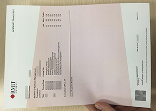 Fake Australian degree|Fake AUS certifcate|Fake university diplomas AUS