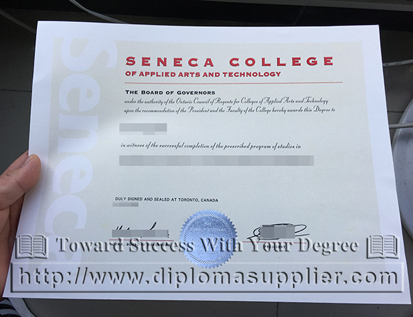 where to purchase fake Seneca College diploma online - Buy Fake ... where to purchase fake Seneca College diploma online - Buy Fake ...